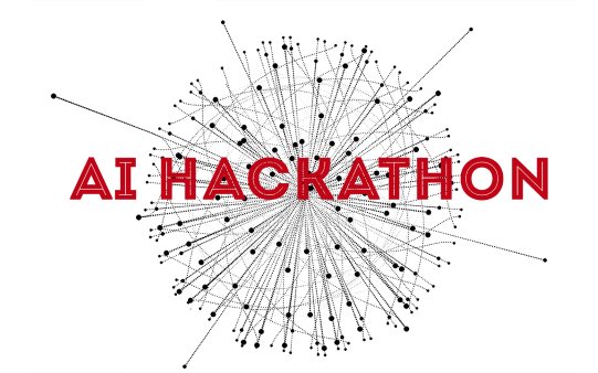 Hackathons - Entrepreneurship at Cornell