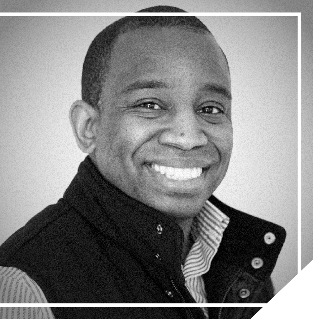 Eclectic Convergence 2024 - Entrepreneurship at Cornell