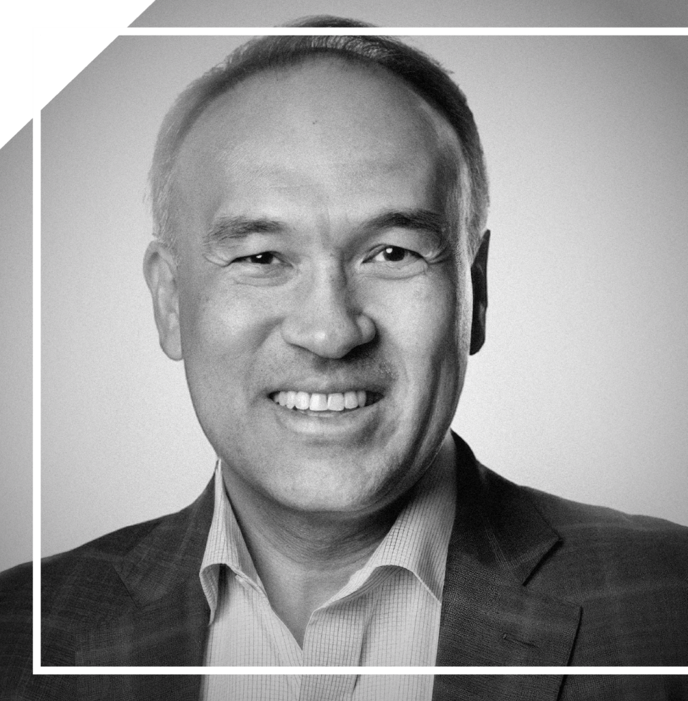 Eclectic Convergence 2024 - Entrepreneurship at Cornell