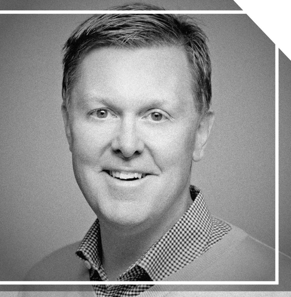 Eclectic Convergence 2024 - Entrepreneurship at Cornell