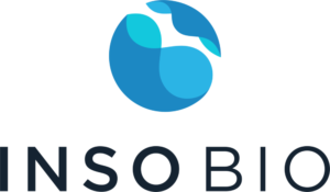 SBIR/STTR Assistance Program - Entrepreneurship at Cornell