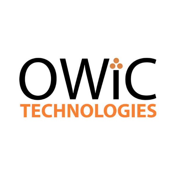 SBIR/STTR Assistance Program - Entrepreneurship at Cornell