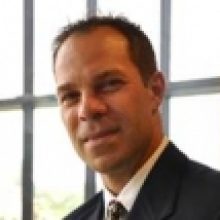 Advisory Council - Entrepreneurship at Cornell